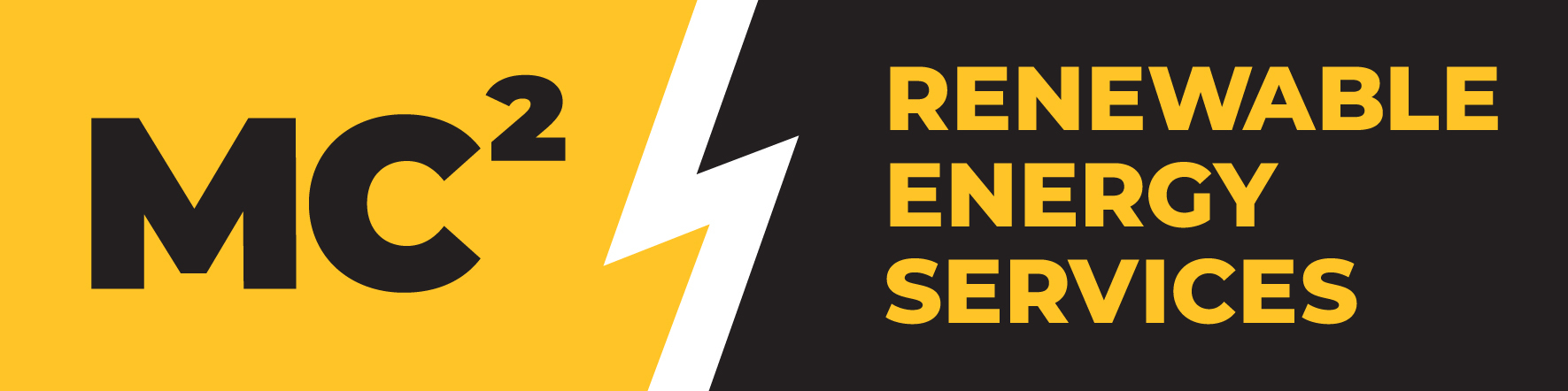 Milton CAT and Industria Engineering Establish Full-Service Renewable Energy Division